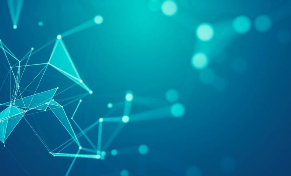 iCPX - First ever purpose-driven & ecosystem-focused open API-based ...